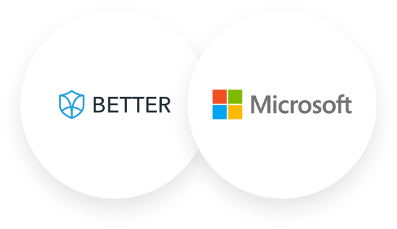 Better Mobile Security - Mobile Threat Defense